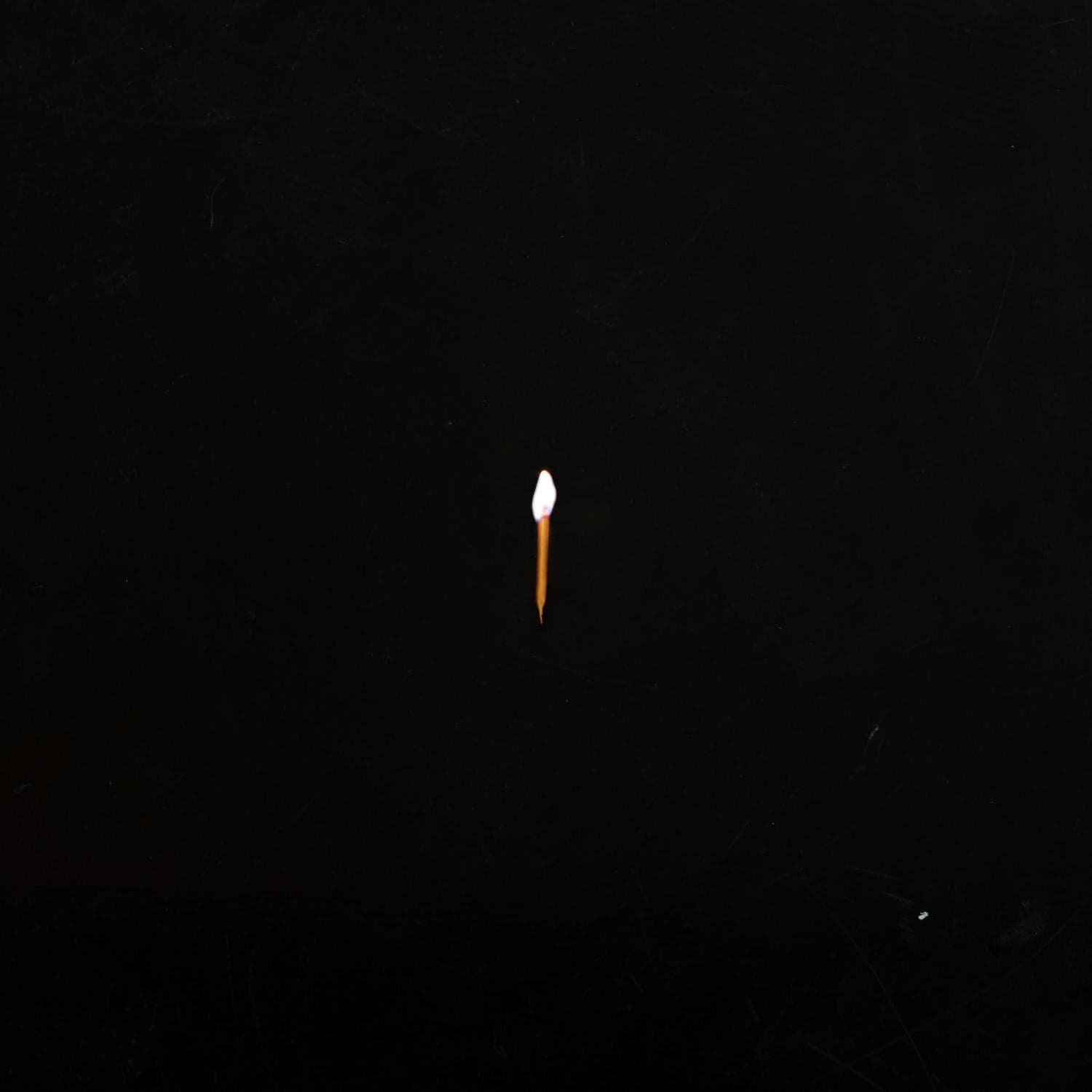 Chapter 1 – Capsule Records