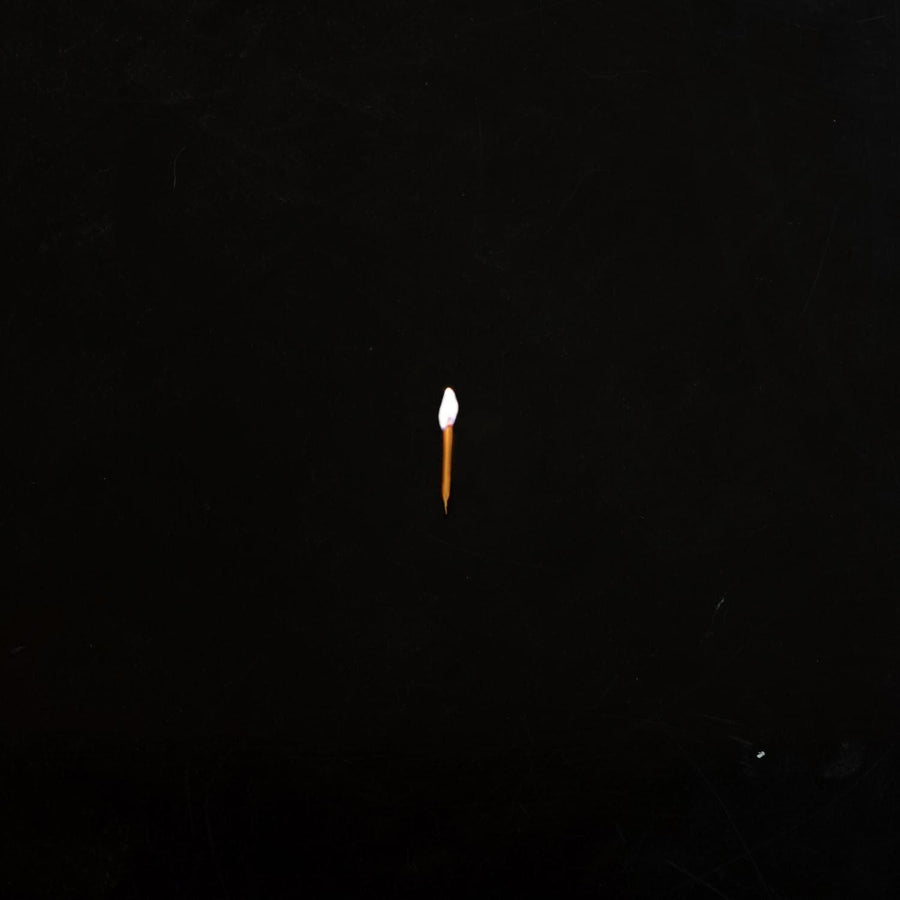 Chapter 1 – Capsule Records